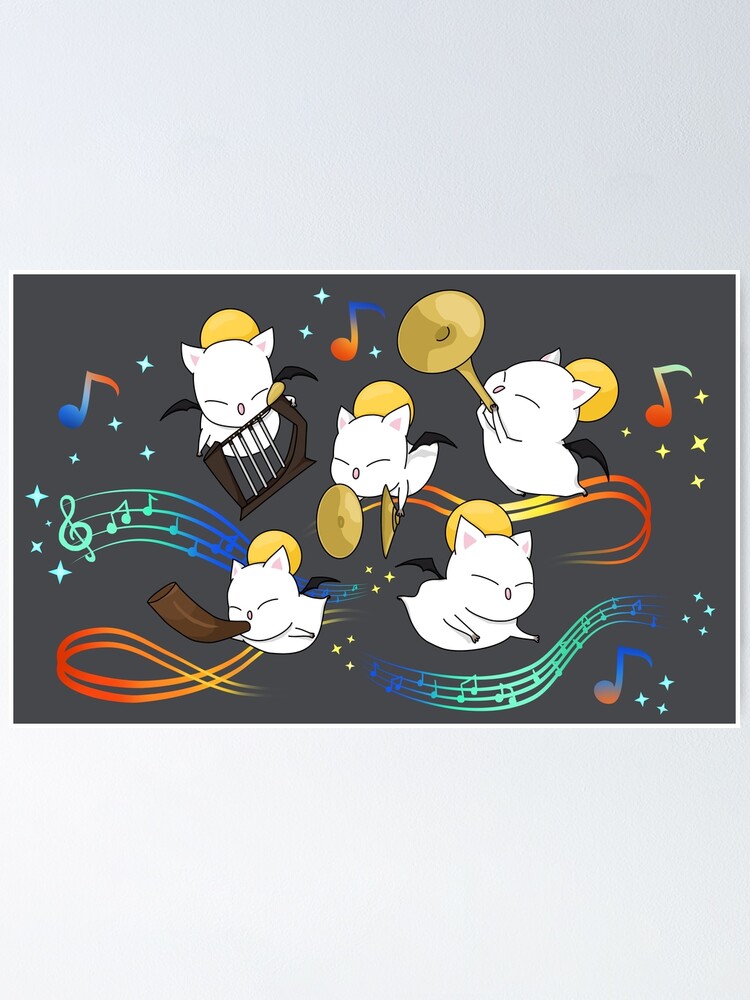 "The Primogs" Poster by YasminWalji | Redbubble