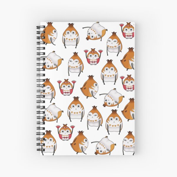 Paissa Gifts & Merchandise for Sale | Redbubble