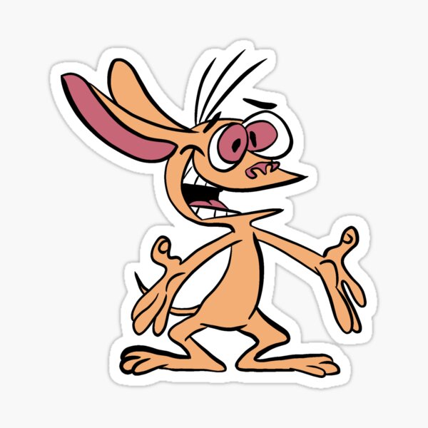 Ren Hoek Gifts & Merchandise | Redbubble