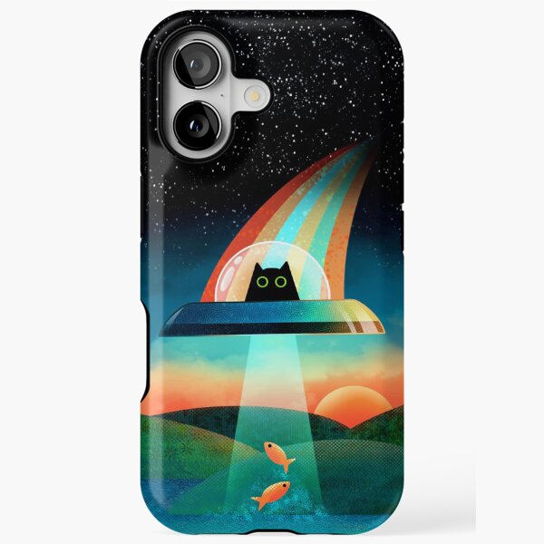 iPhone 17 Cases for Sale | Redbubble