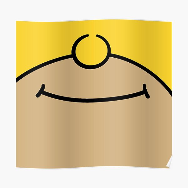 Doh Posters | Redbubble