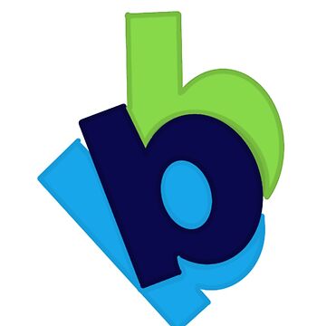 "BoCo" Magnet for Sale by raychelerin | Redbubble