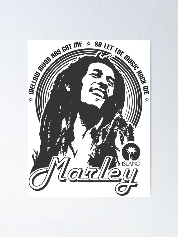 "BM logo" Poster for Sale by Crystal52345 | Redbubble