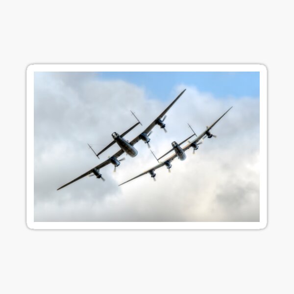 " Homeward Bound" Sticker for Sale by SteveHClark | Redbubble