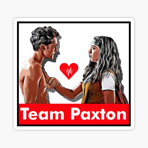 "never have i ever" Sticker for Sale by sirius-12456 | Redbubble