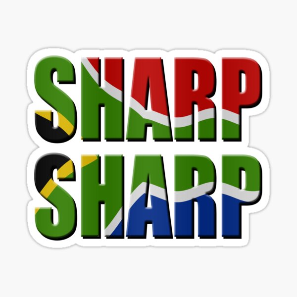 Colloquialism Gifts & Merchandise for Sale | Redbubble