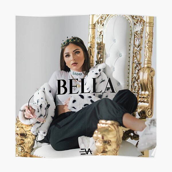 Eva Queen Gifts & Merchandise | Redbubble