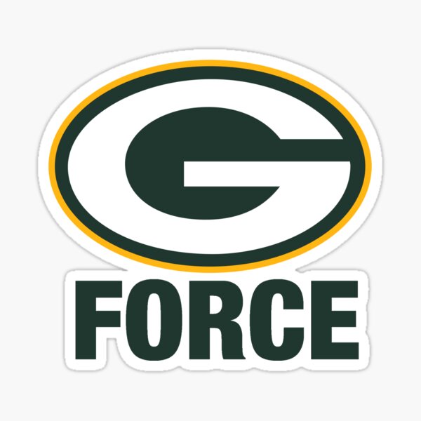 G Force Stickers | Redbubble