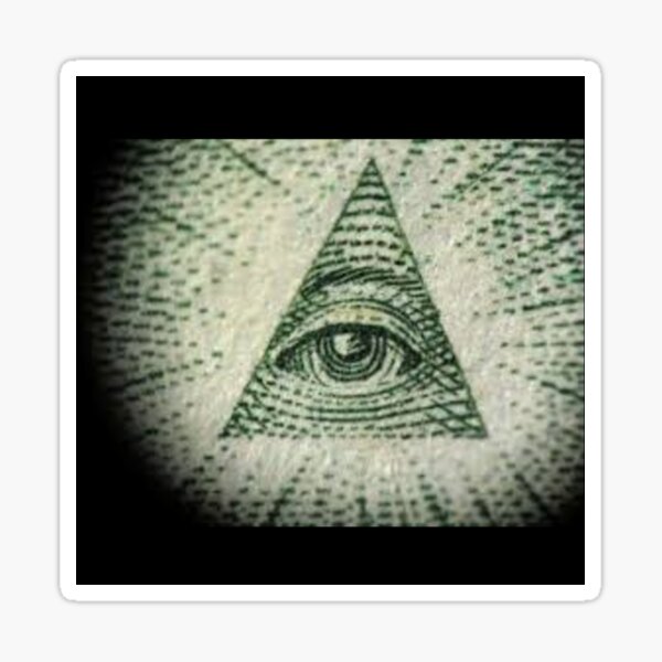 Confirmed Merch & Gifts for Sale | Redbubble