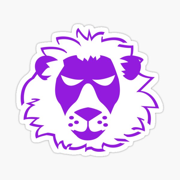 "Power up" Sticker by workup48 | Redbubble