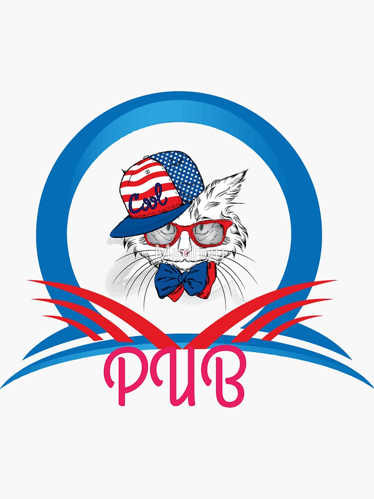 "Max international" Sticker for Sale by Madhuy | Redbubble