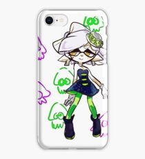 Splatoon: Gifts & Merchandise | Redbubble