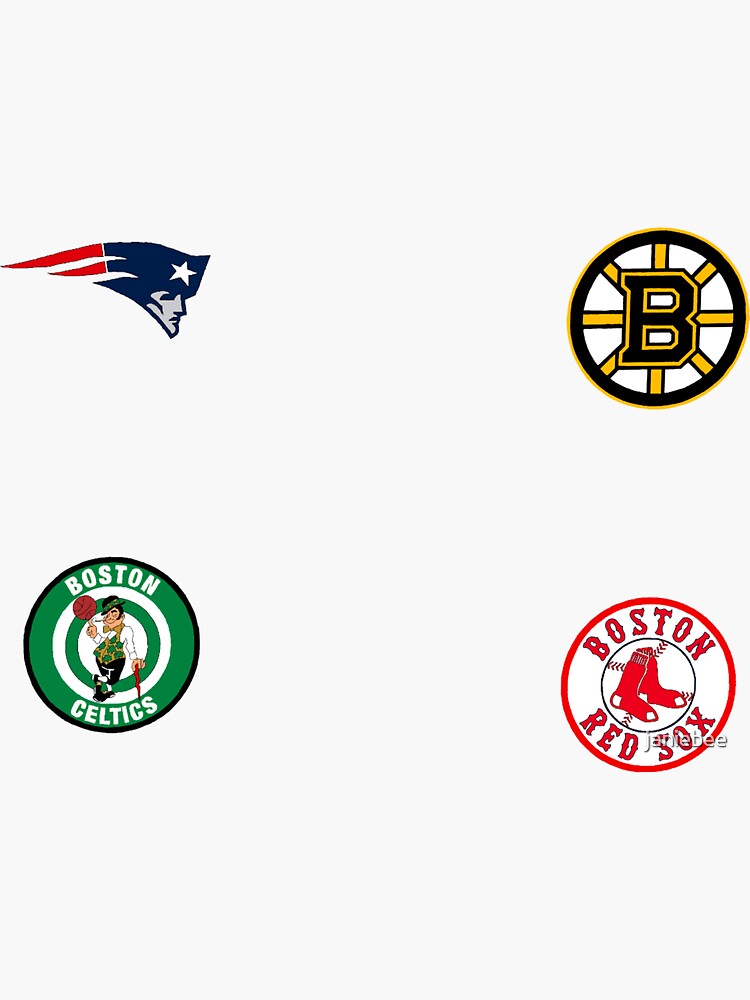 "Sports" Sticker for Sale by janiebee | Redbubble