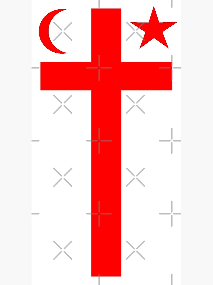 "Mi'kmaq Flag" Poster for Sale by daDILLYdog | Redbubble