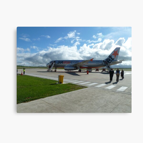 Jetstar Merch & Gifts for Sale | Redbubble