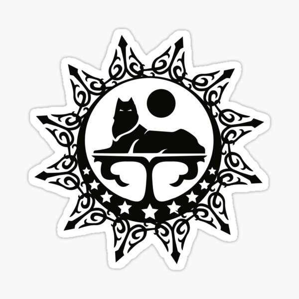 Kavkaz Geschenke & Merchandise for Sale | Redbubble