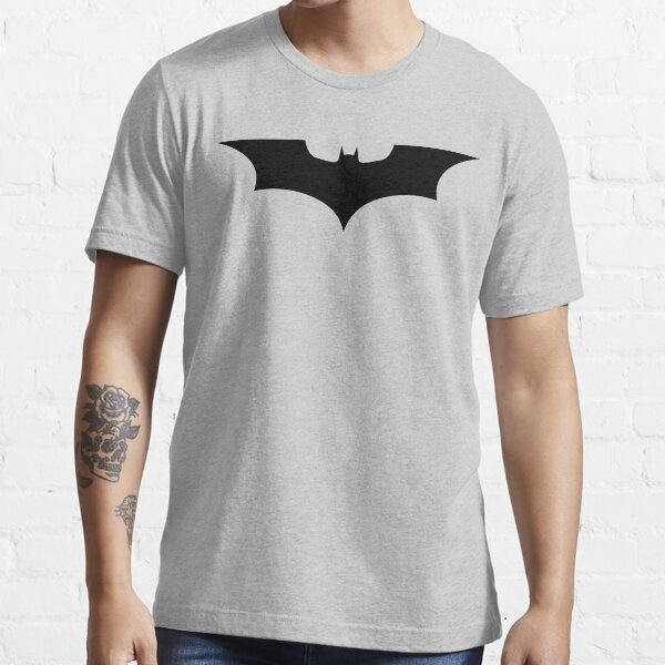 "BLACK KNIGHT" T-shirt for Sale by YDESIGN21 | Redbubble | movie t ...