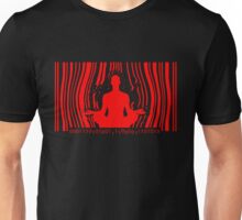 The Matrix: Gifts & Merchandise | Redbubble