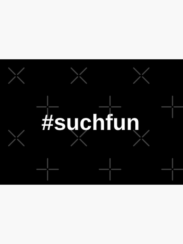 "such fun and gallop on with miranda hart" Mask for Sale by switchbitch ...