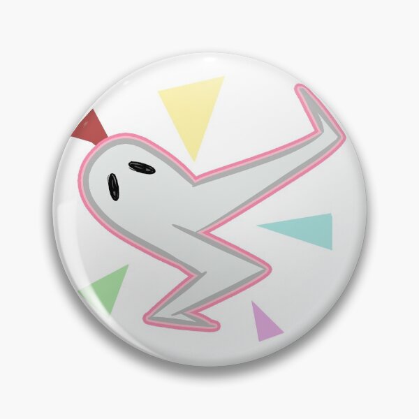 megane-tapir Shop | Redbubble