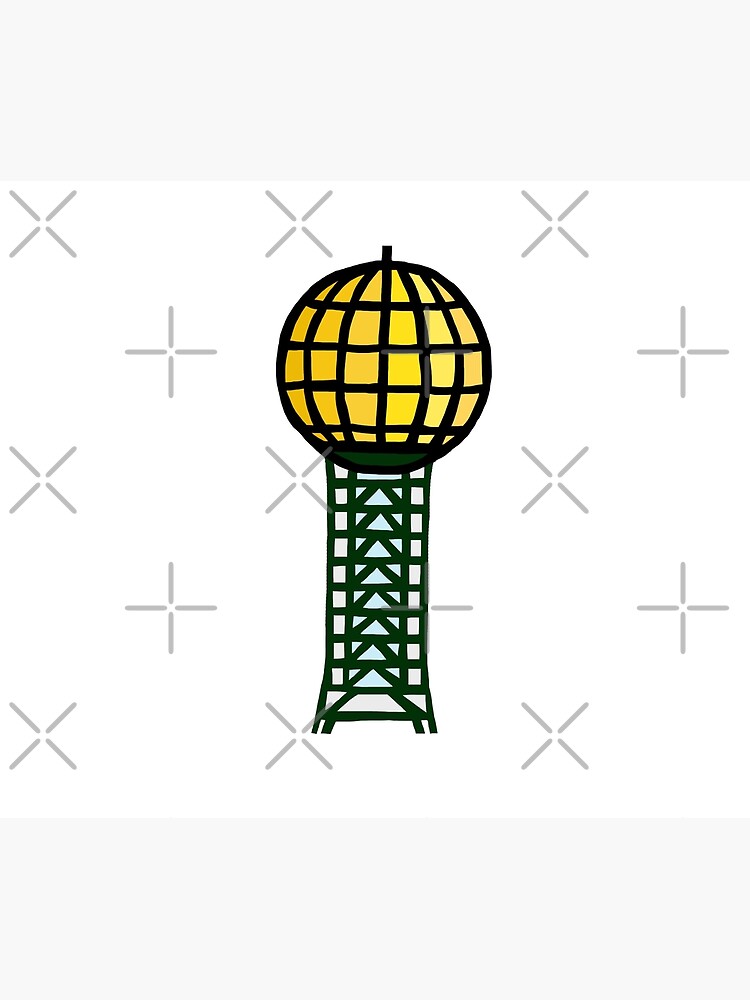 "Sunsphere" Art Print for Sale by sagesharp | Redbubble