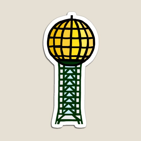 Sunsphere Gifts & Merchandise | Redbubble