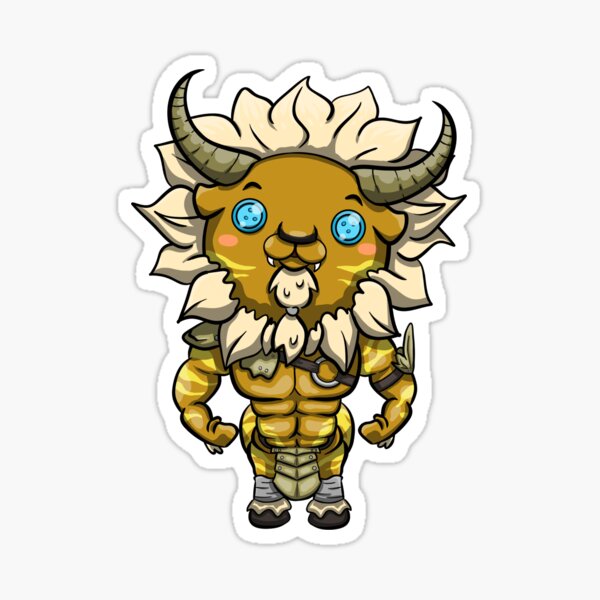 Itsmyartyafoo Shop Redbubble