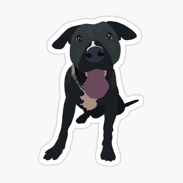 Laptop Stickers | Redbubble