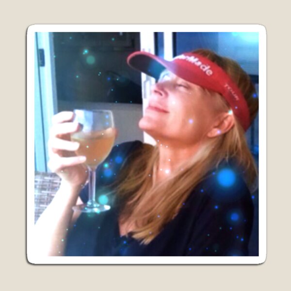 Sonja Eagle's Instagram, Twitter & Facebook on IDCrawl