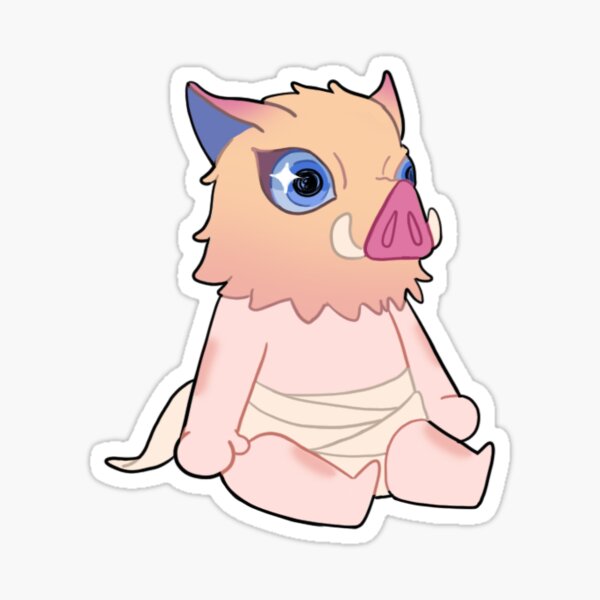 shrrdws Shop | Redbubble