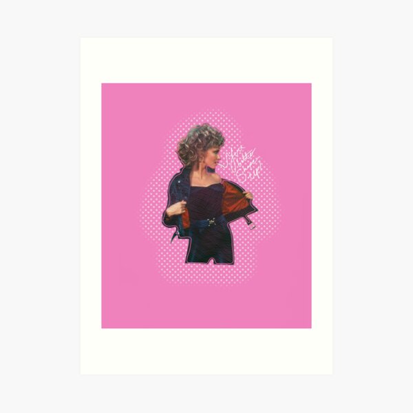 "Better Shape up" Art Print for Sale by MarleyArt123 | Redbubble