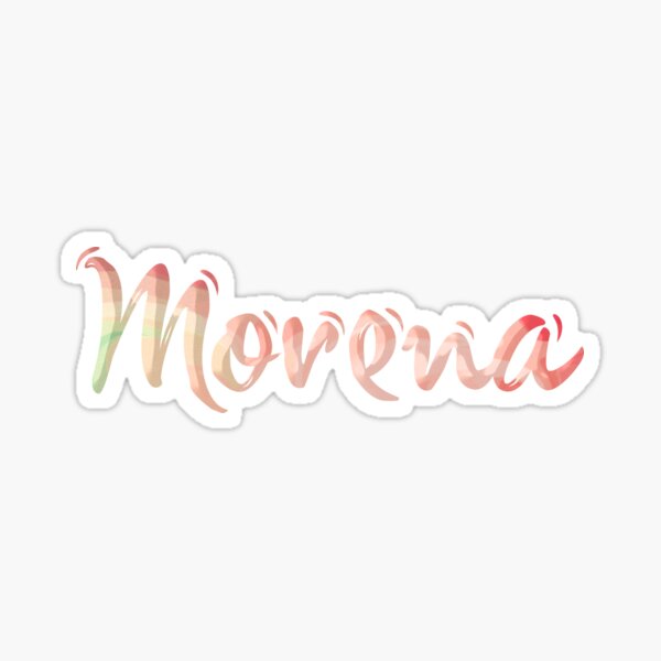 "Morena T-shirt - Latina Shirt - Mexican Tee - Latina Shirts - Latina ...