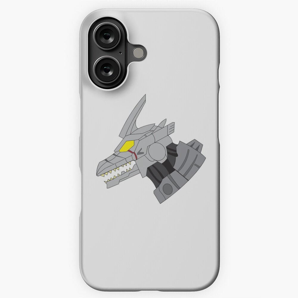 "Kiryu (head)" Sticker for Sale by chipsar0y | Redbubble