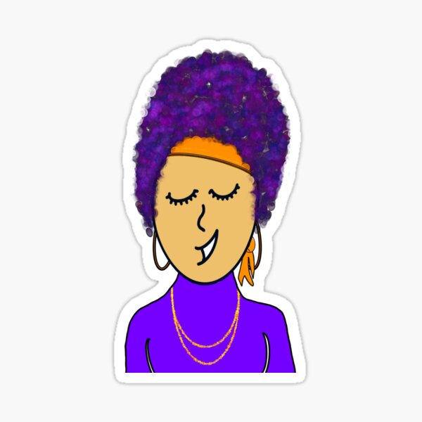 "Shirley" Sticker for Sale by 747fan | Redbubble