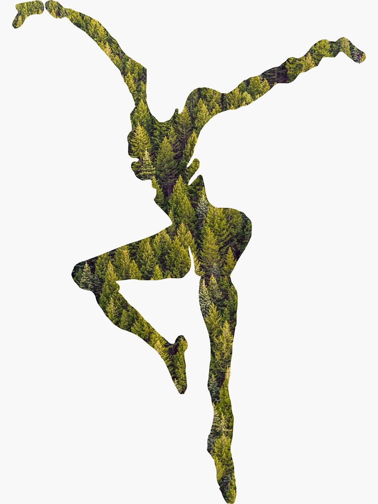 "dave matthews band symbol" Sticker by littlemissmac | Redbubble