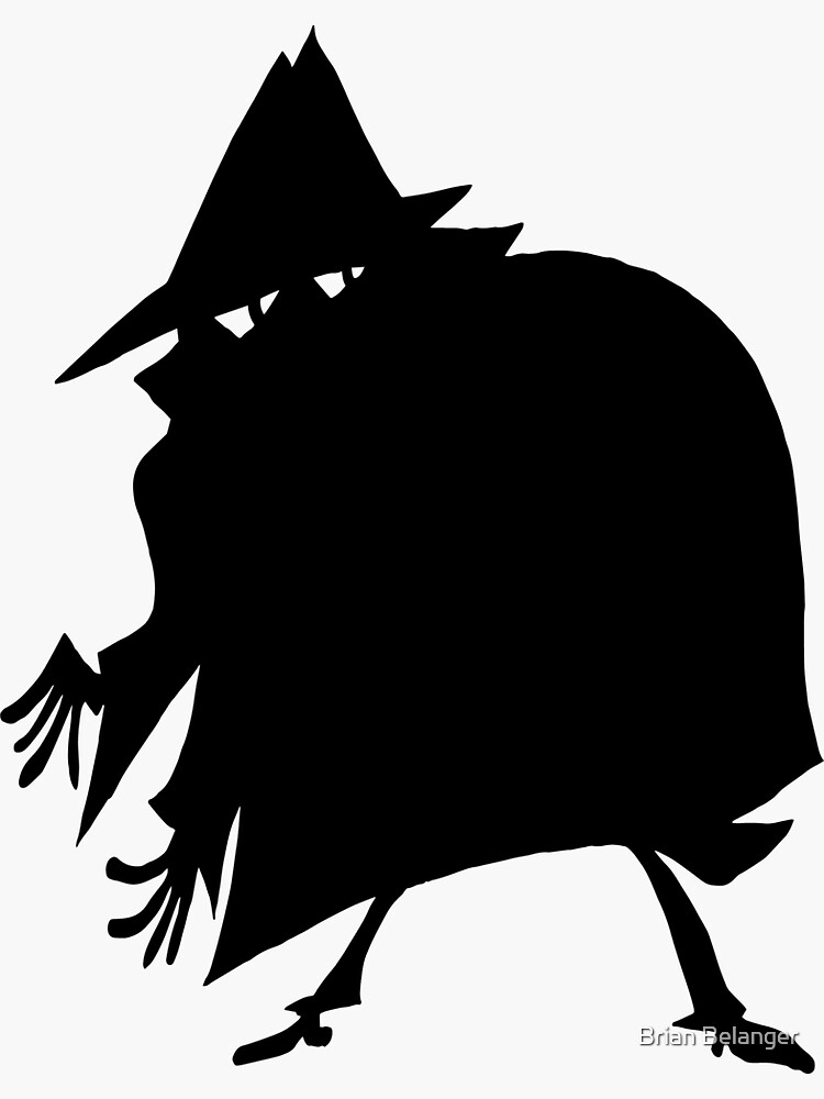 "SPY" Sticker by zhahadun | Redbubble