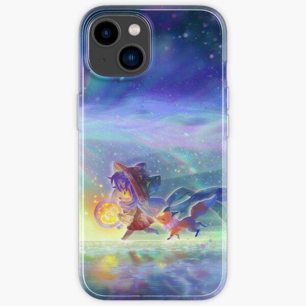 "OneShot - Niko, Rue, and you" iPhone Case for Sale by muddymelly ...