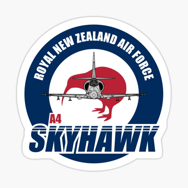 Rnzaf Gifts & Merchandise | Redbubble