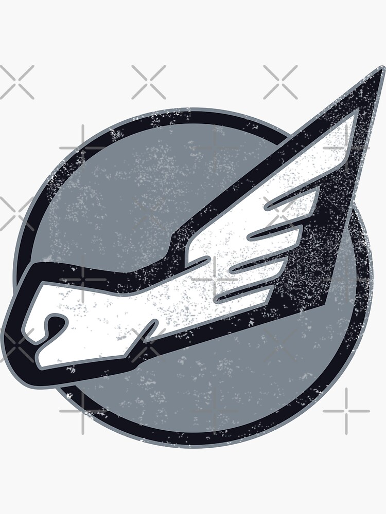 "Royal Navy - Sea Harrier 899 Naval Air Squadron (distressed)" Sticker ...