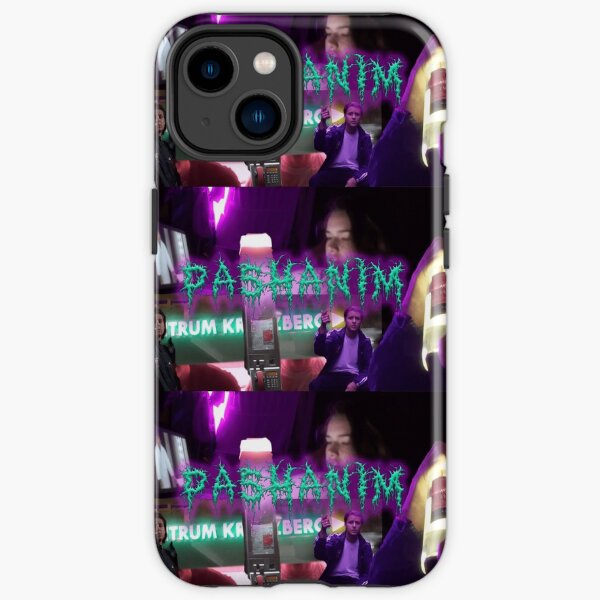 Pashanim Geschenke & Merchandise | Redbubble
