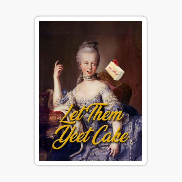 Yeet Merch & Gifts for Sale | Redbubble