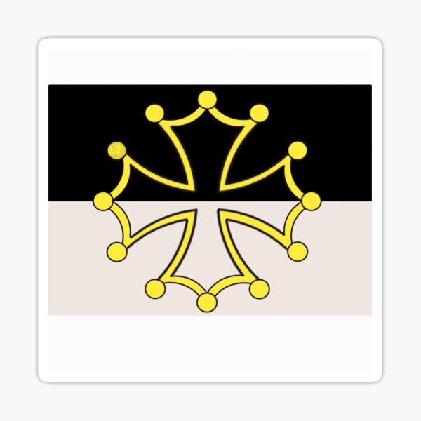 Cathar Gifts & Merchandise | Redbubble