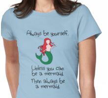 Mermaid: Gifts & Merchandise | Redbubble