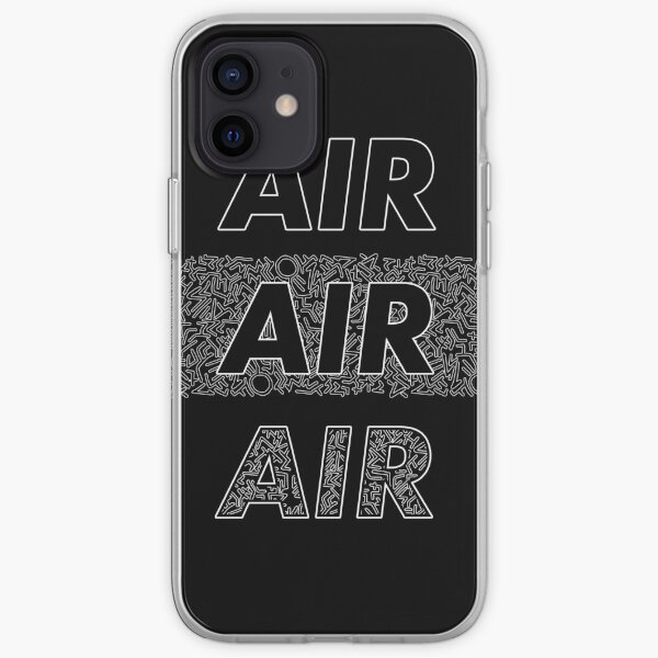 Nike iPhone cases & covers | Redbubble