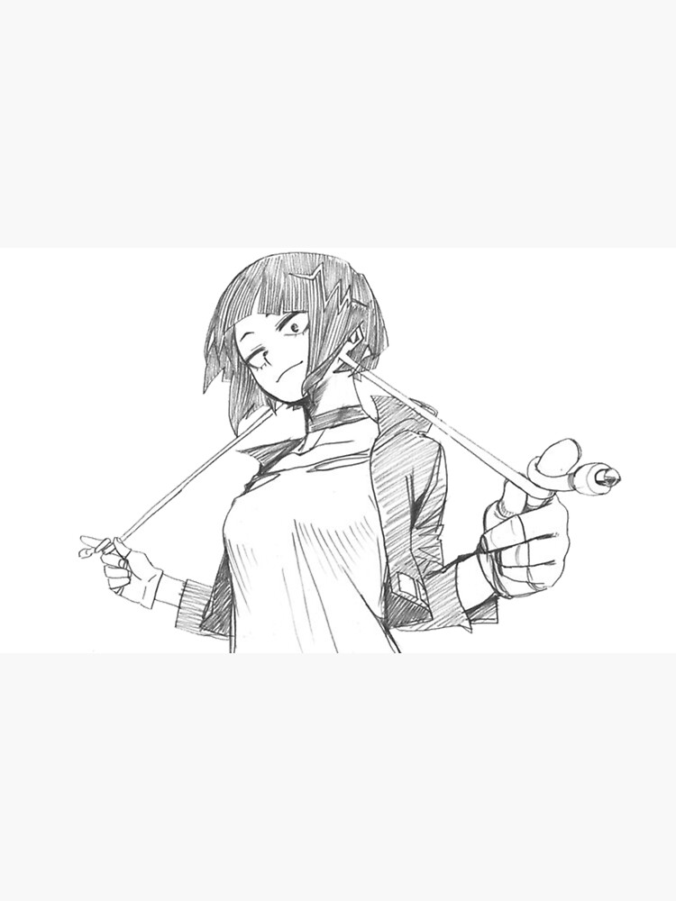 "jiro cute" Poster by snailhunter66 | Redbubble