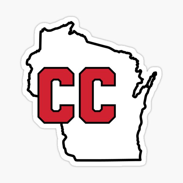 Carthage College Logo