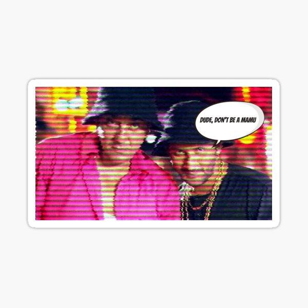 Jollygood Bollywood Shop | Redbubble