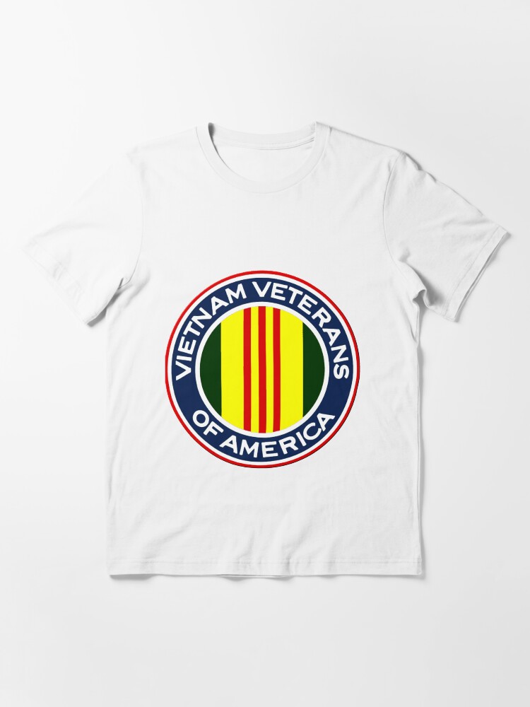 "VVA Logo" T-shirt for Sale by Spacestuffplus | Redbubble | agent ...