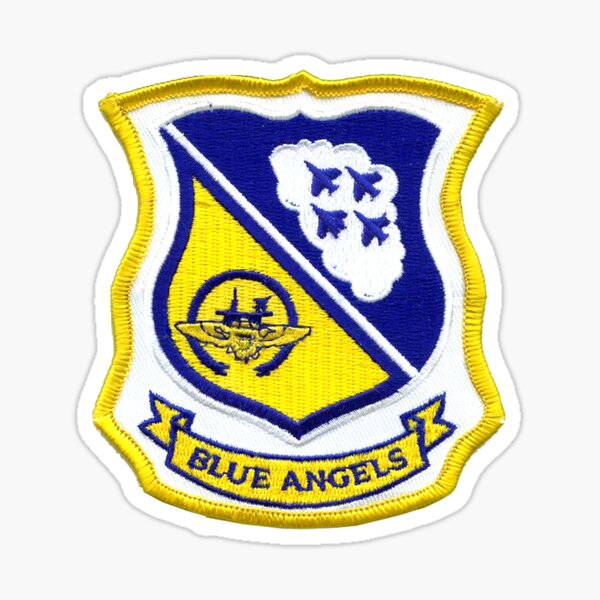 Ddg Gifts & Merchandise | Redbubble