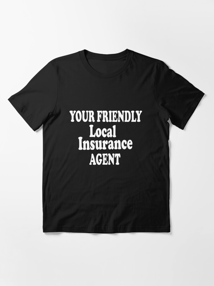 "car insurance quotes" T-shirt for Sale by ilias13 | Redbubble | funny ...